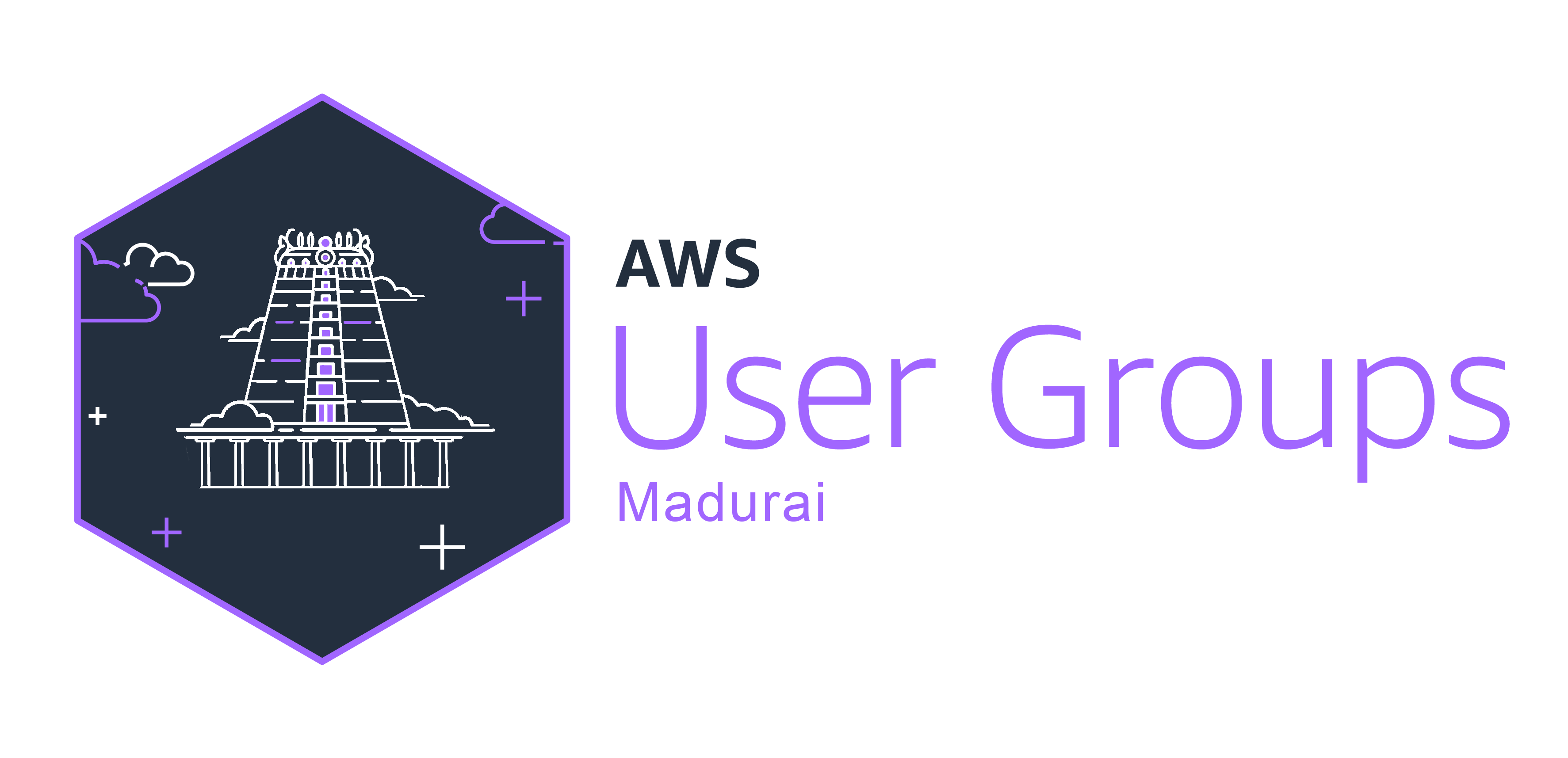 Student Community Day South TN | AWS User Group Madurai