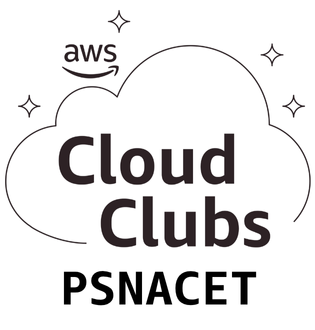 Student Community Day South TN | AWS User Group Madurai