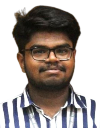 Student Community Day South TN | AWS User Group Madurai