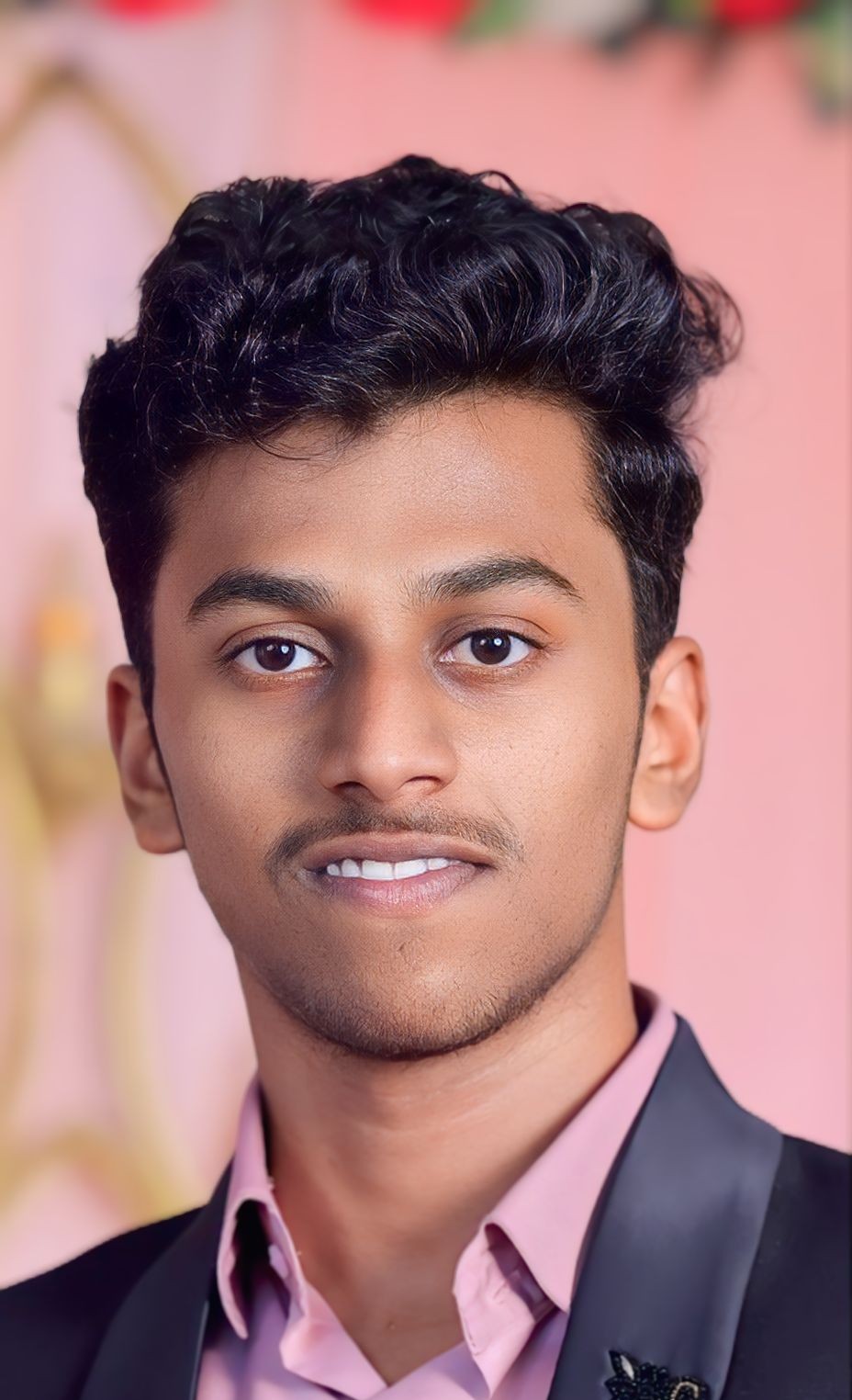 Student Community Day South TN | AWS User Group Madurai