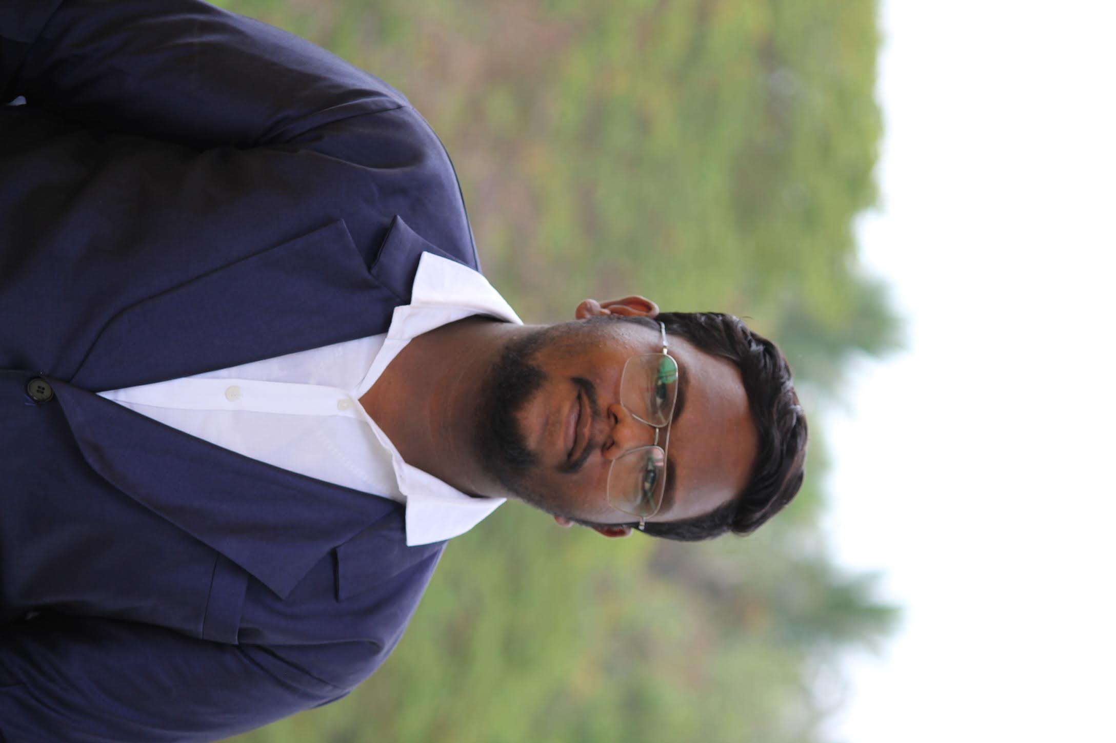 Student Community Day South TN | AWS User Group Madurai