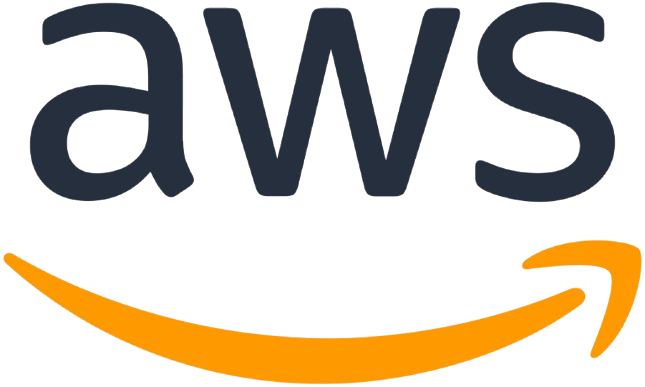 Student Community Day South TN | AWS User Group Madurai