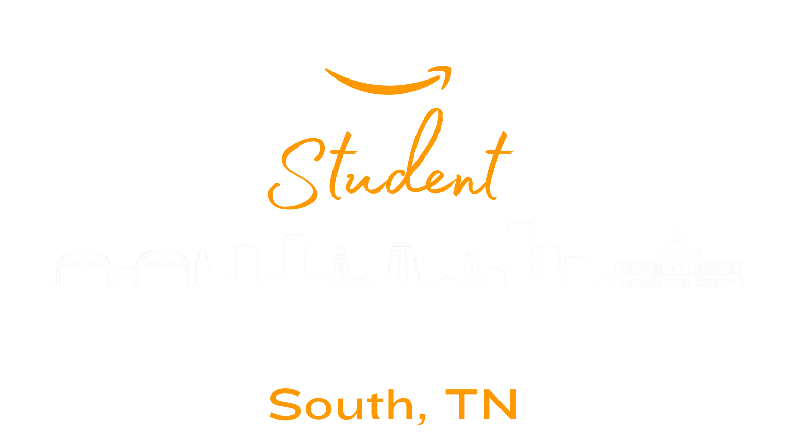 Student Community Day South TN | AWS User Group Madurai